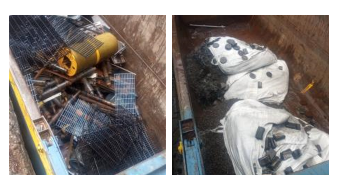 Home [circulamais.my.site.com]